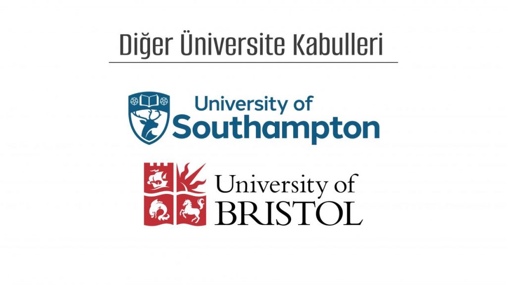 Ceyda Turhan University of Bath- Mechanical with Automotive Engineering ...